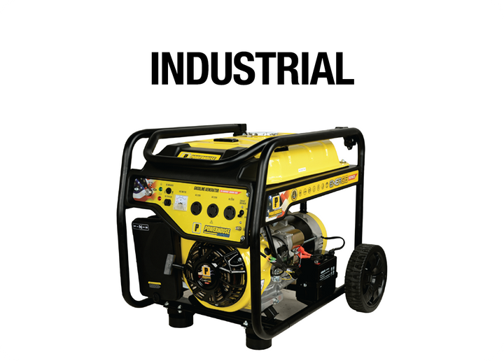 Powerhouse Tools | Hardware Store in the Philippines