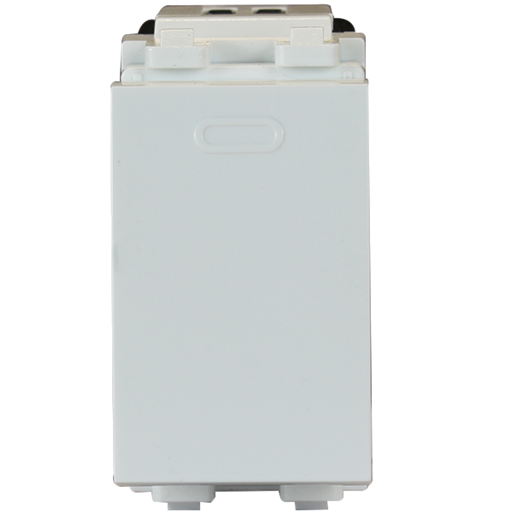 1-Way Switch – Powerhouse Tools