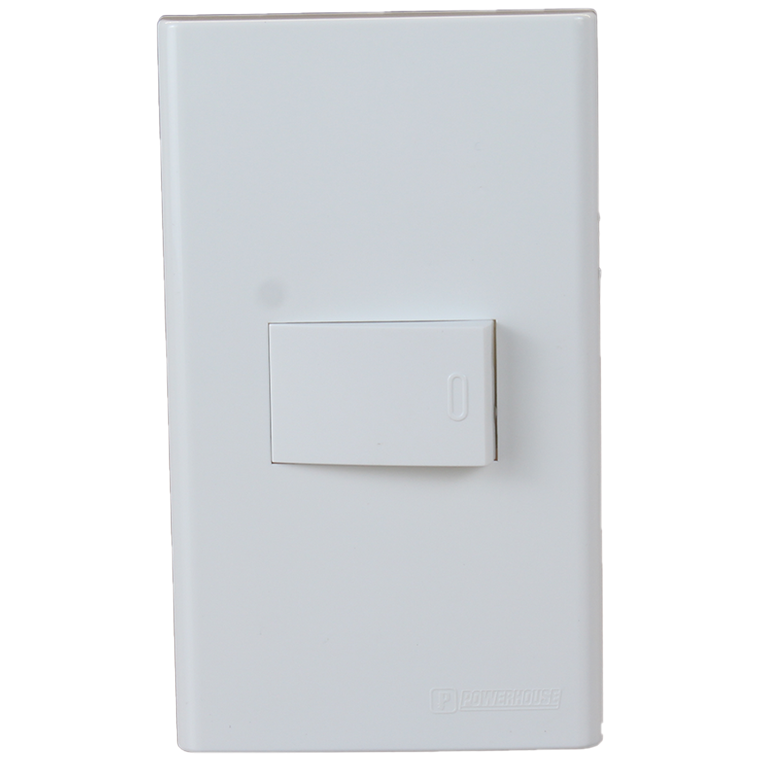 Switches for Safe and Reliable Electrical Control – Powerhouse Tools