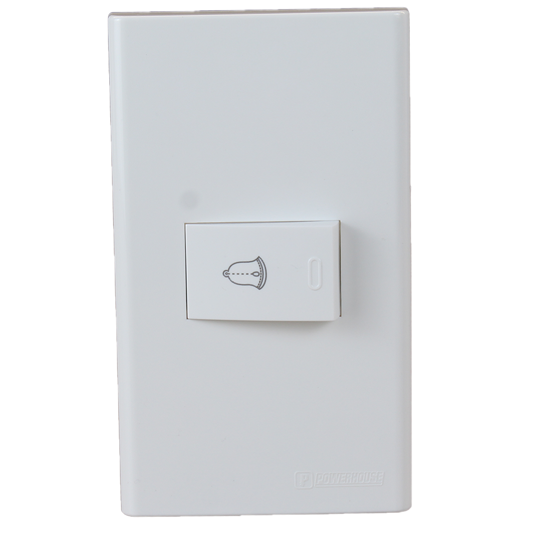 Switches for Safe and Reliable Electrical Control – Powerhouse Tools
