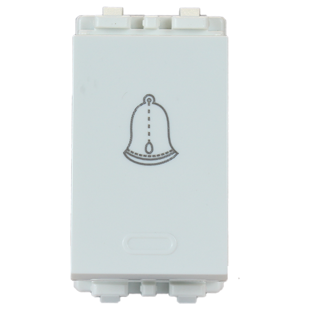Switches for Safe and Reliable Electrical Control – Powerhouse Tools