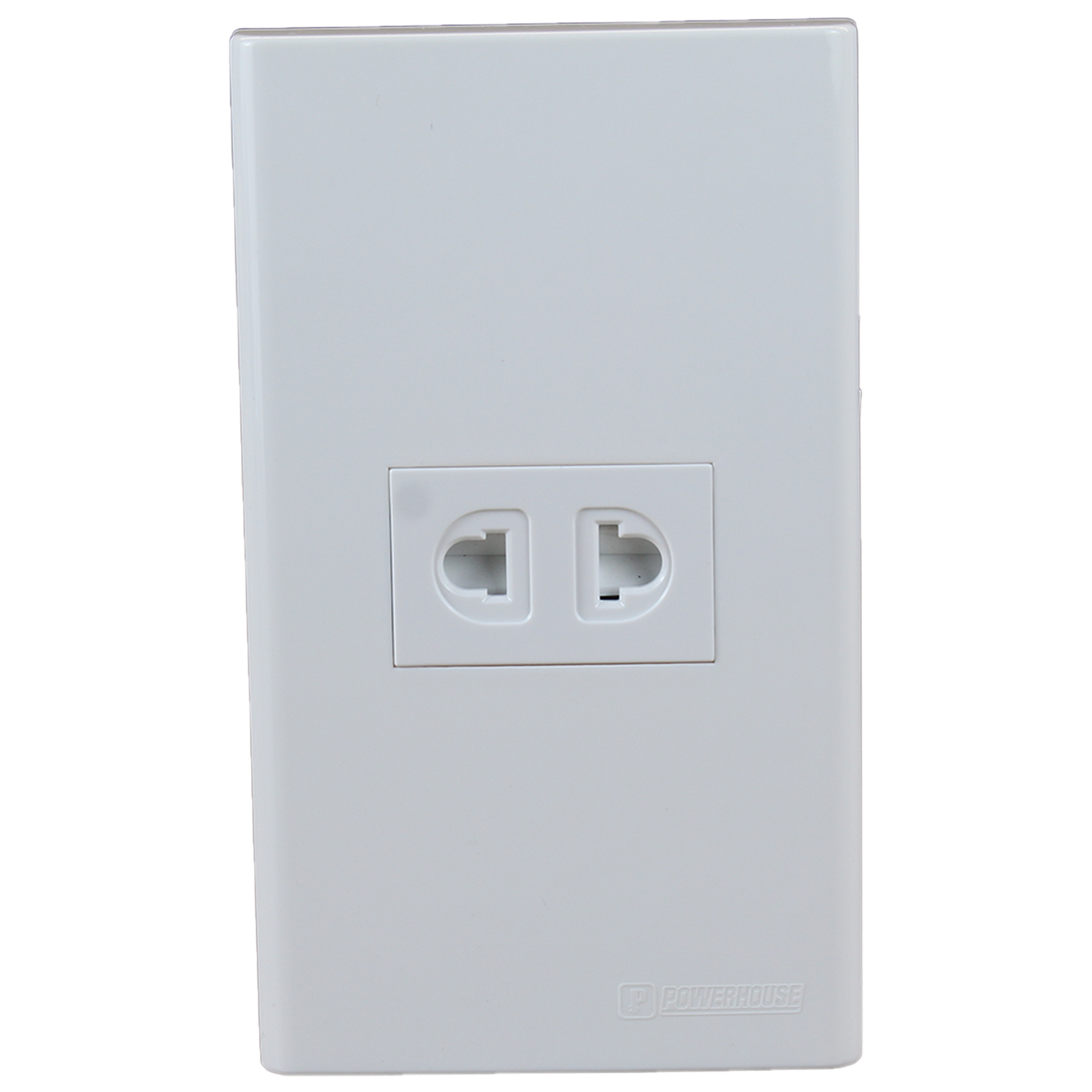 Universal Outlet Set in the Philippines | Powerhouse Tools