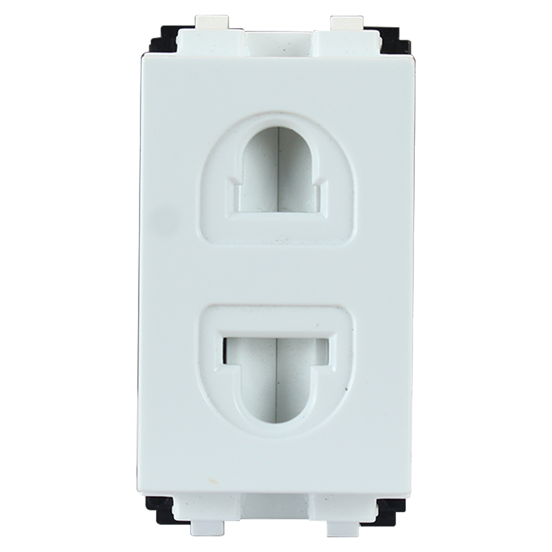 Universal Outlet (LHWD-402) – Powerhouse Tools