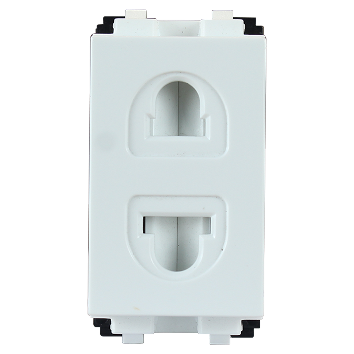 Universal Outlet (LHWD-402) – Powerhouse Tools