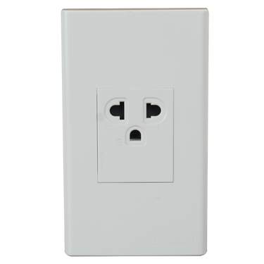 Power Outlets for Home & Industrial Use | Powerhouse PH – Powerhouse Tools