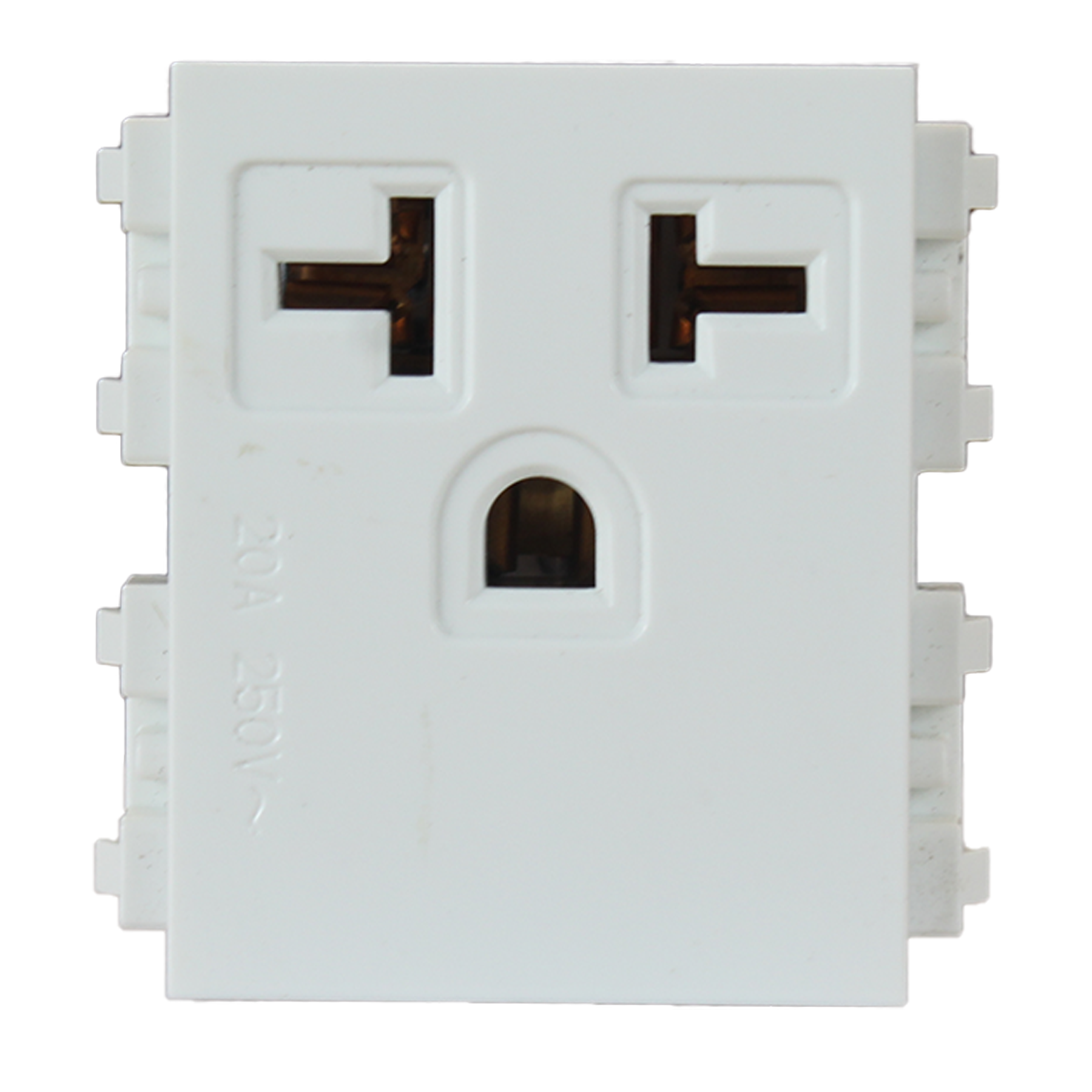 Aircon Outlet – Powerhouse Tools