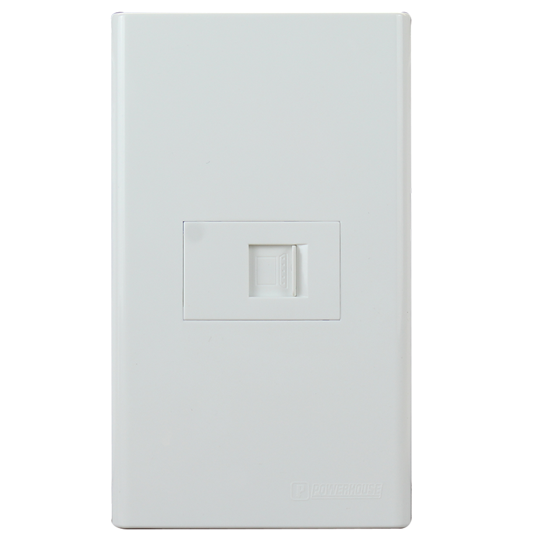 LAN Outlet – Powerhouse Tools