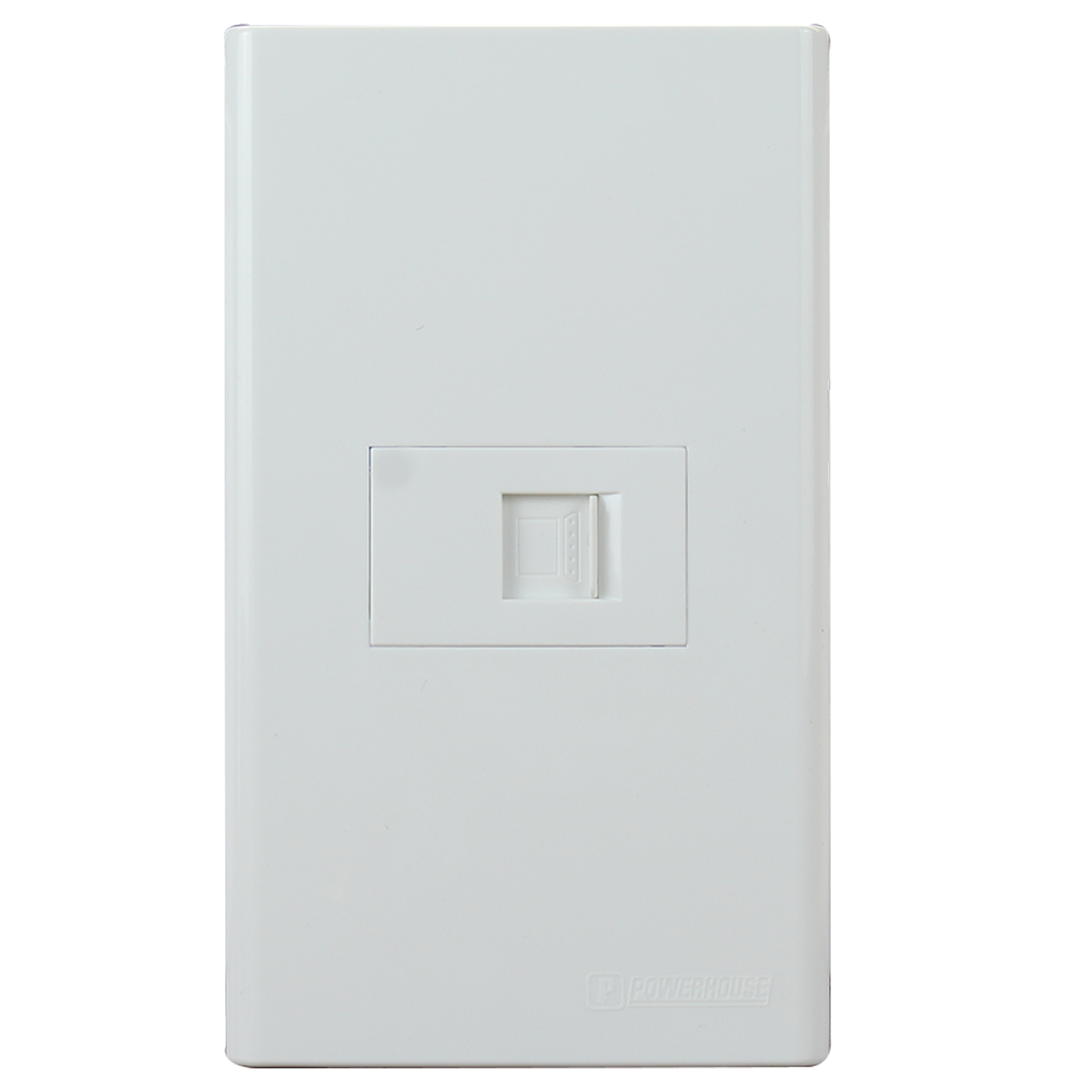 LAN Outlet – Powerhouse Tools