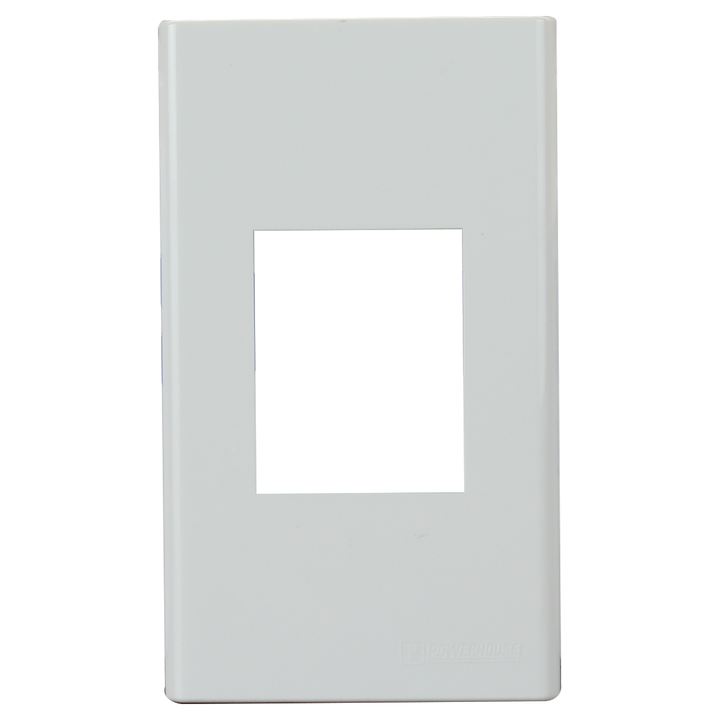 Power Outlets for Home & Industrial Use | Powerhouse PH – Powerhouse Tools