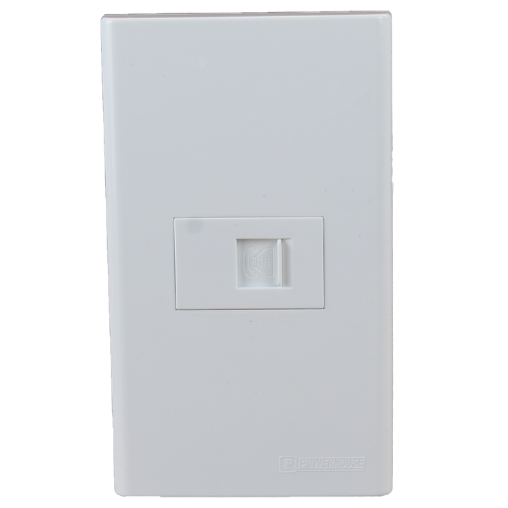 Power Outlets for Home & Industrial Use | Powerhouse PH – Powerhouse Tools