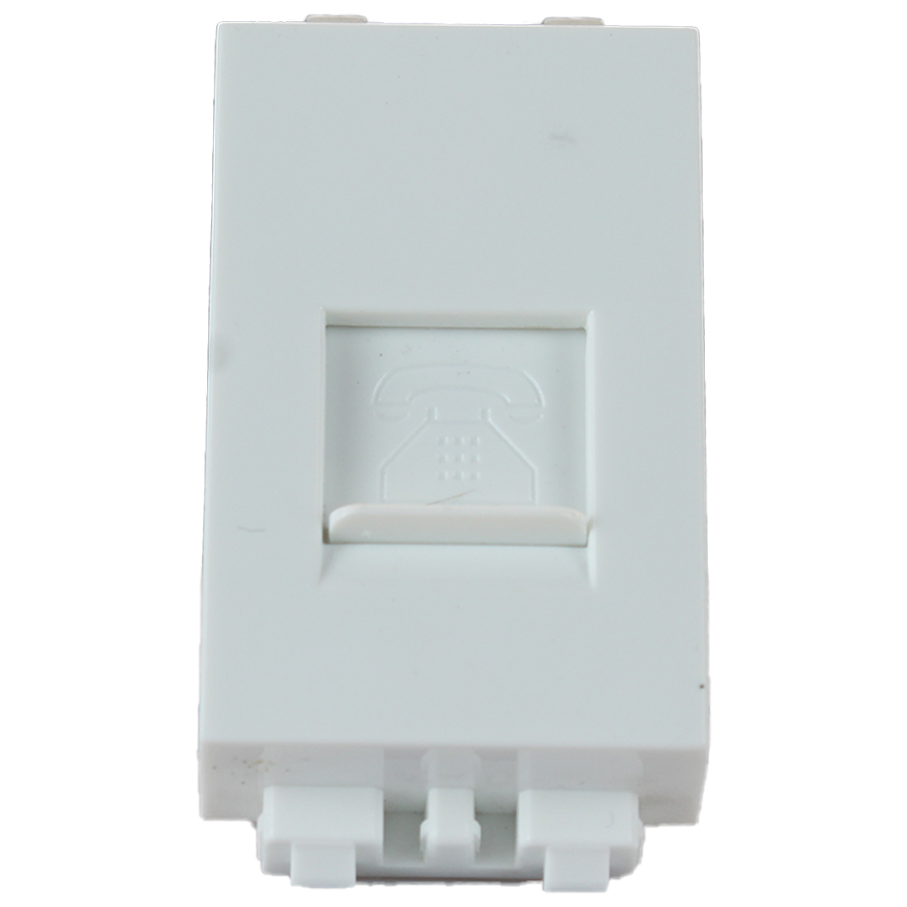 Telephone Outlet – Powerhouse Tools