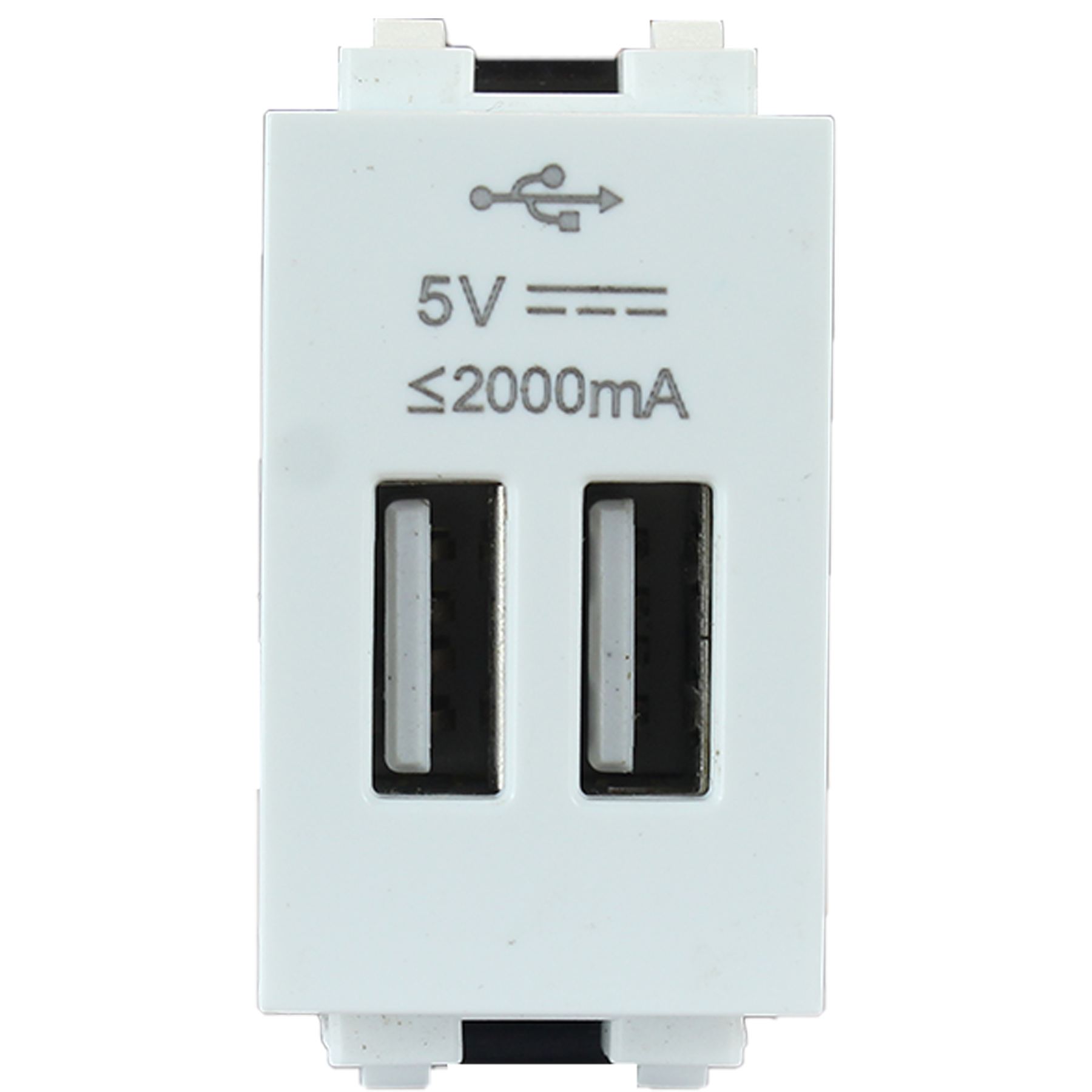 USB Outlet – Powerhouse Tools