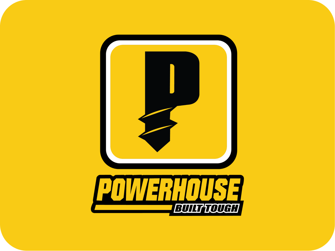 Powerhouse Stores Near You – Powerhouse Tools