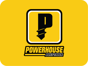Powerhouse Stores Near You – Powerhouse Tools