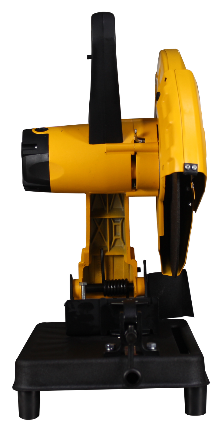 Cut-Off Machine (PH-14) – Powerhouse Tools