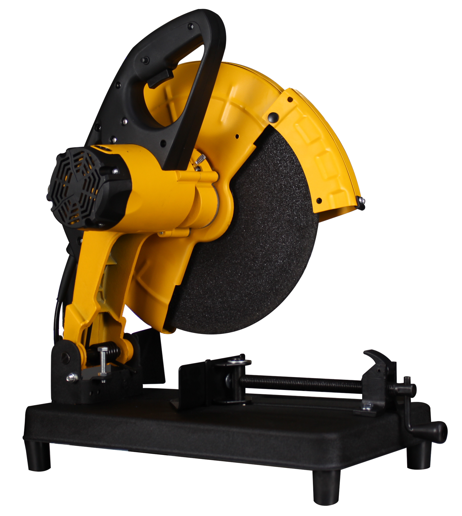 Cut-Off Machine 2500W – Powerhouse Tools