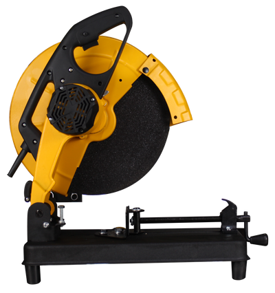 Cut-Off Machine 2500W – Powerhouse Tools