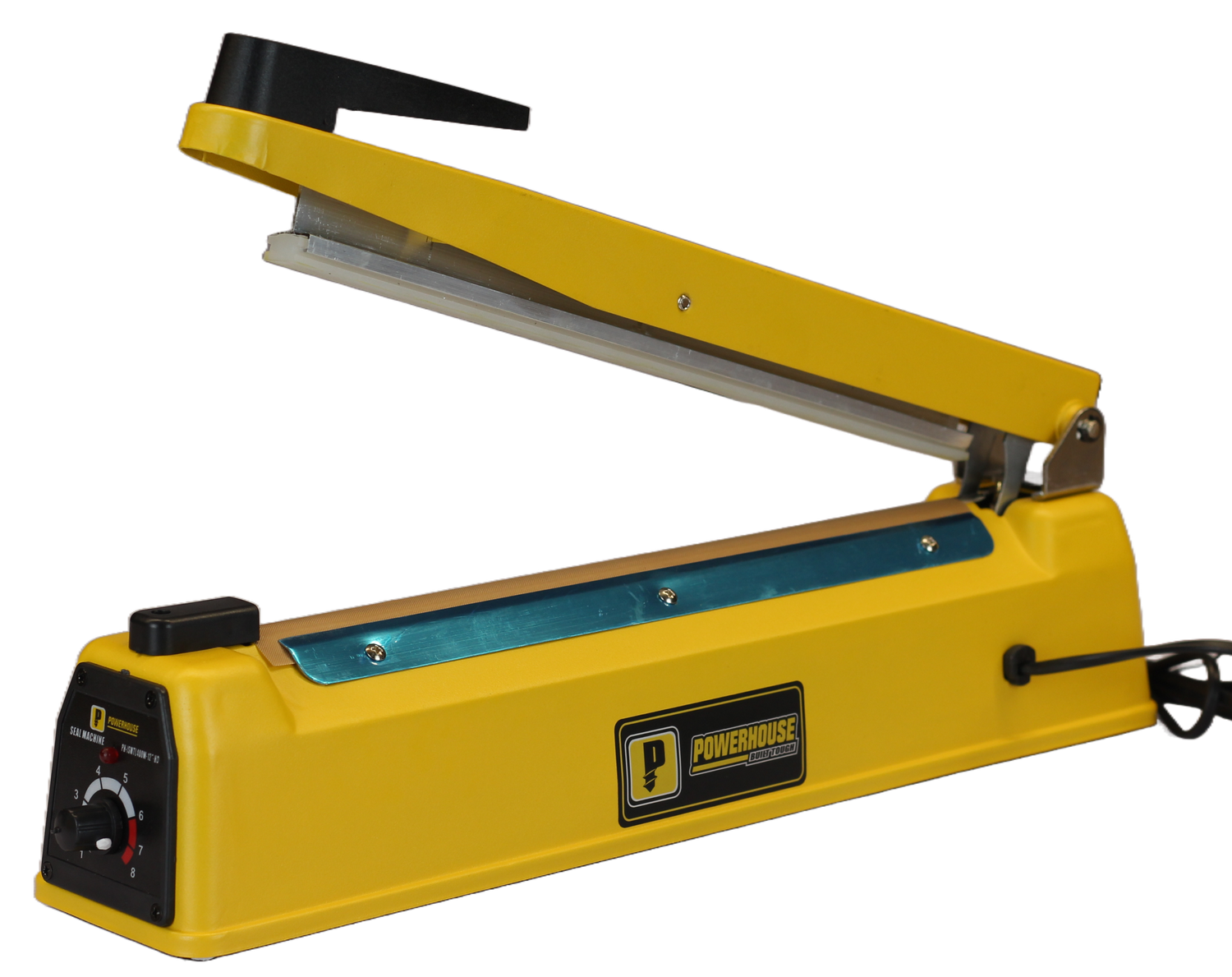 Shop Powerhouse Tools & Equipment | Full Product Catalog