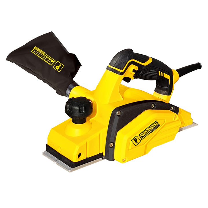 Hardware Tools Store in the Philippines – Powerhouse Tools