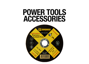Powerhouse Tools | Hardware Store in the Philippines