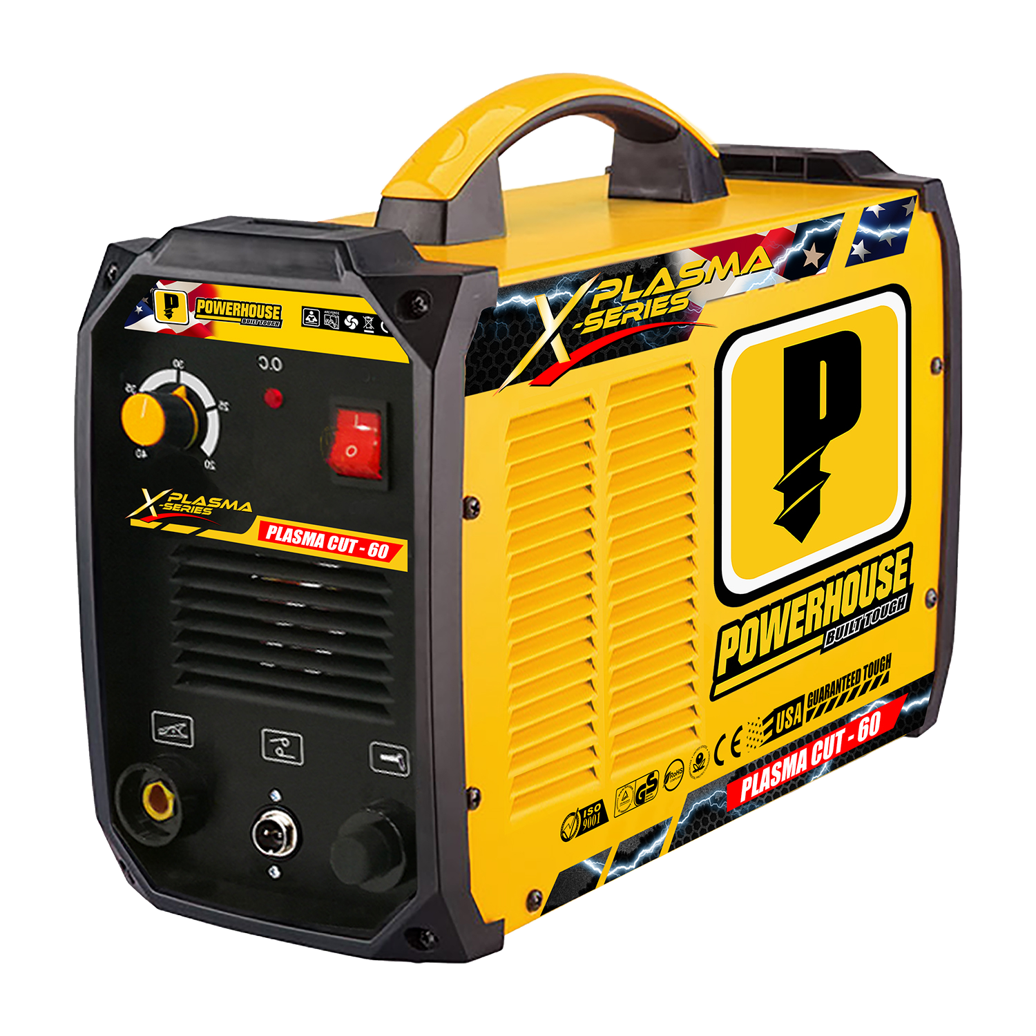 Welding Machines & Equipment in the Philippines | Powerhouse ...