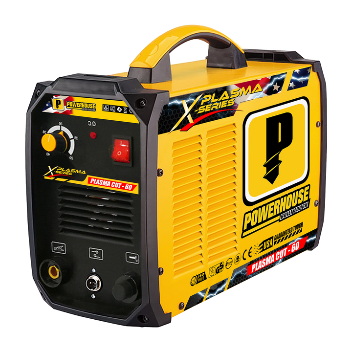 Welding Machines & Equipment in the Philippines | Powerhouse ...