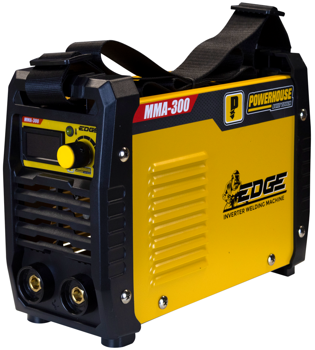 Shop Powerhouse Tools & Equipment | Full Product Catalog