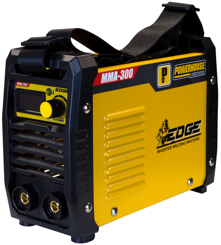 Welding Machines for All Project Needs | Powerhouse PH – Powerhouse Tools