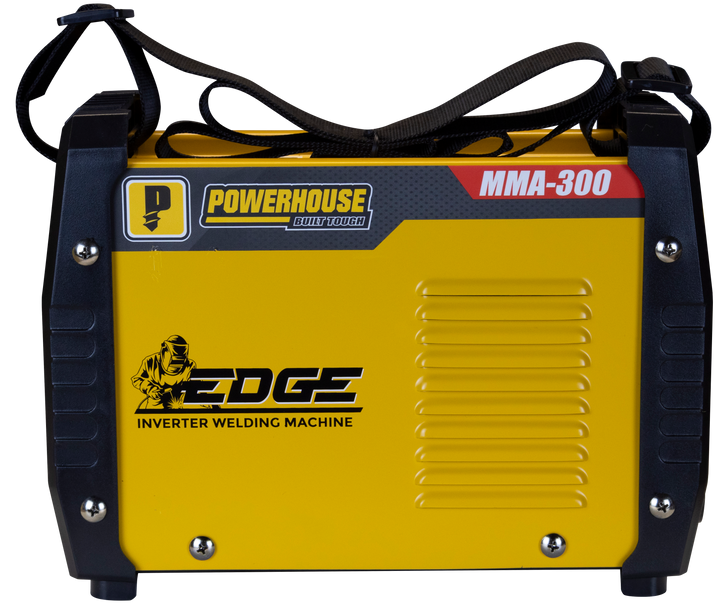 Welding Machines for All Project Needs | Powerhouse PH – Powerhouse Tools