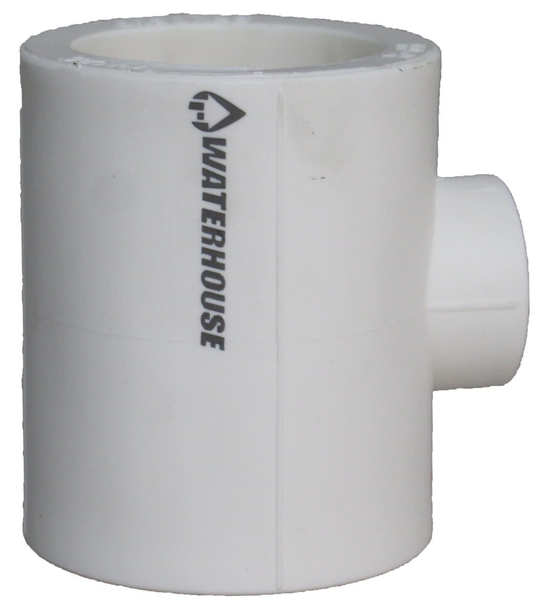 PPR Tee Reducer 25mm to 63mm – Powerhouse Tools