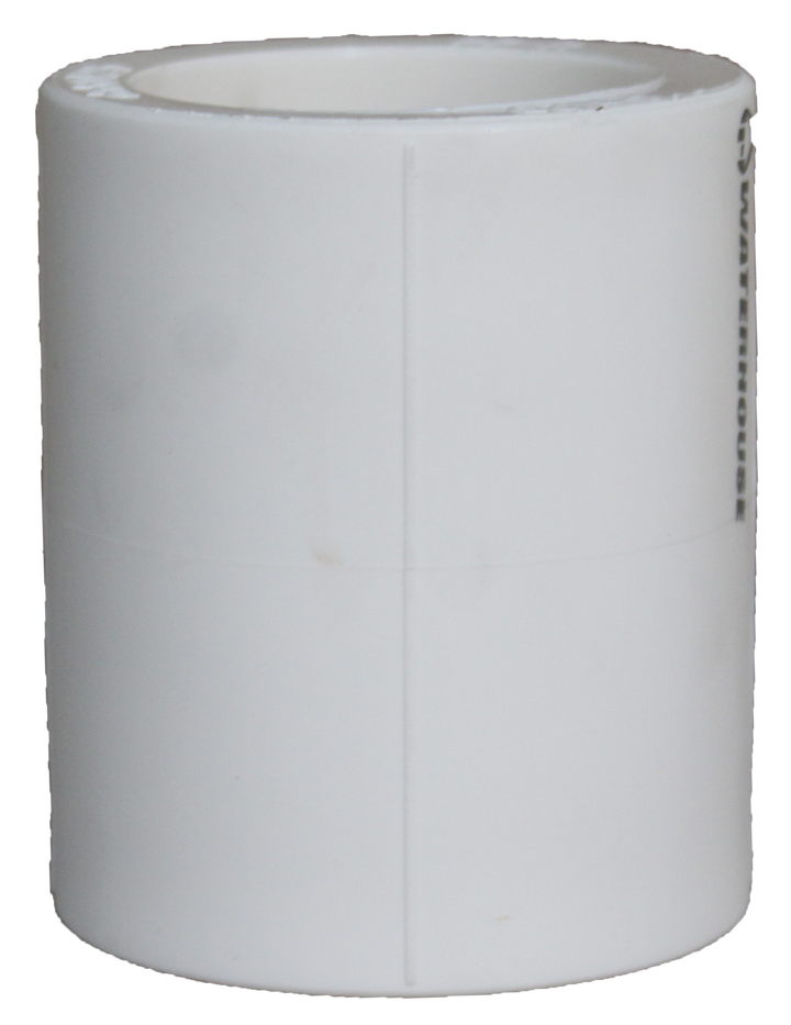 PPR Tee Reducer 25mm to 63mm – Powerhouse Tools