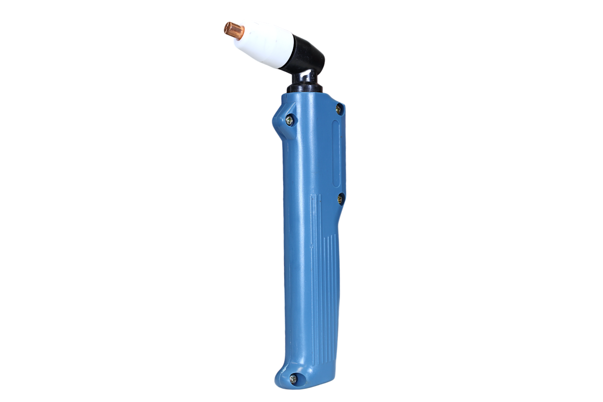 Welding Machine Accessories for Plasma Cut 40 - Torch Connector ...