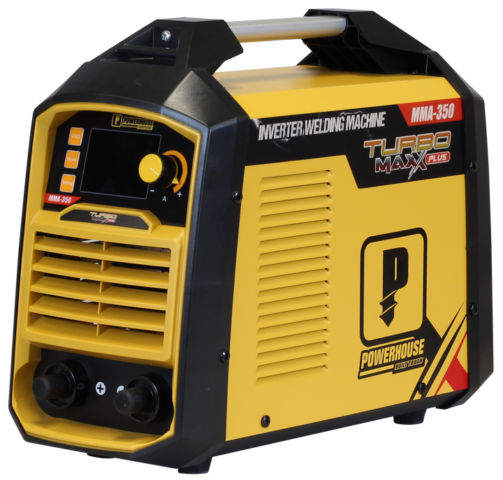 Welding Machines & Equipment in the Philippines | Powerhouse – Powerhouse Tools