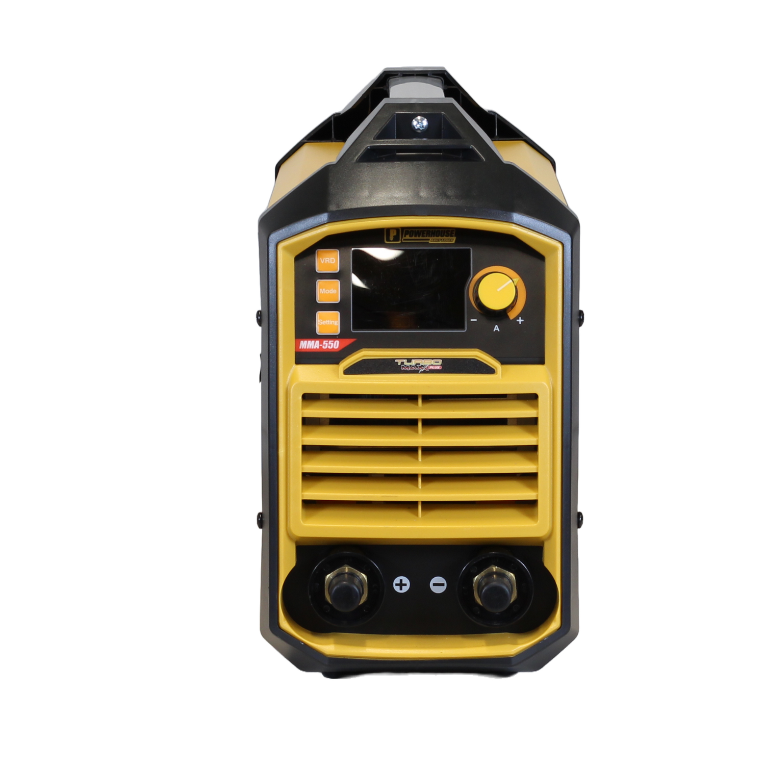 Welding Machines for All Project Needs | Powerhouse PH – Powerhouse Tools