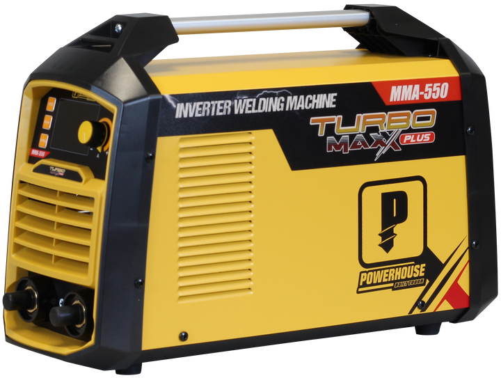 Welding Machines for All Project Needs | Powerhouse PH – Powerhouse Tools