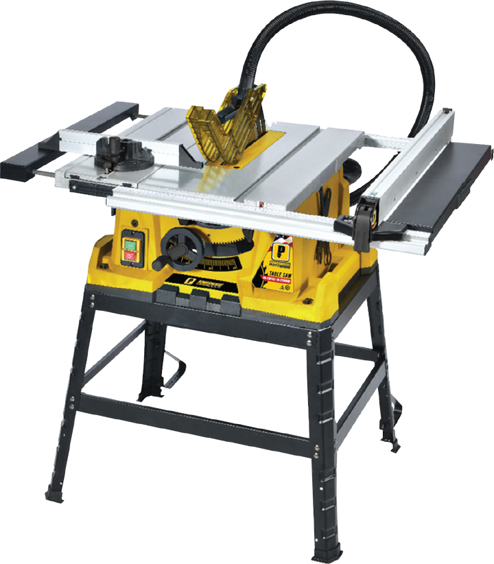 Table Saw in the Philippines | Powerhouse Tools