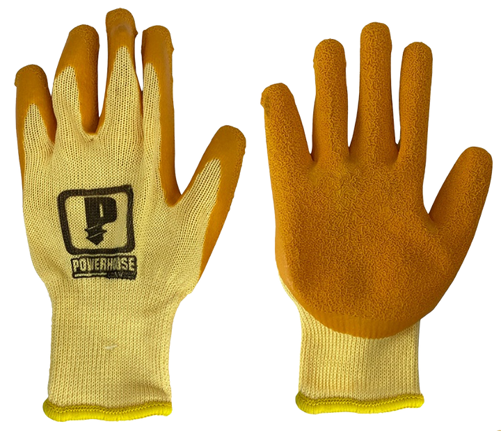 Construction Hand Tools Brand in the Philippines – Powerhouse Tools