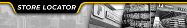 Powerhouse Stores Near You – Powerhouse Tools