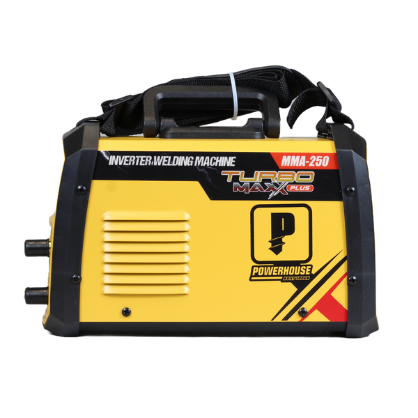 AVR Machine in the Philippines | Powerhouse Tools